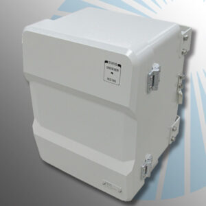 Rectifiers - DongAh Elecomm