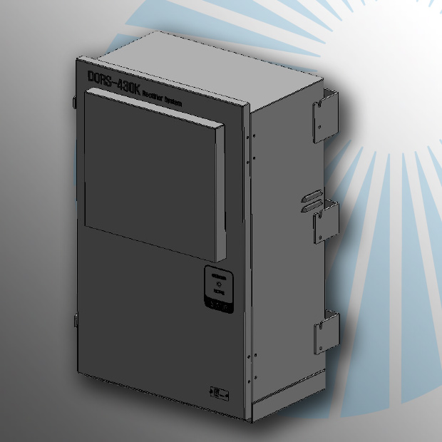 Rectifiers - DongAh Elecomm