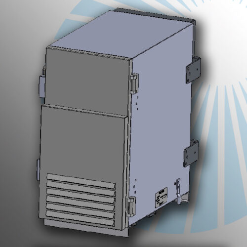 Rectifiers - DongAh Elecomm